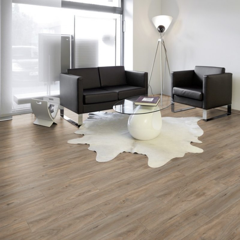 Project Floors - PW 2020 /55 floors@work Vinylboden / Designbodenbelag ...
