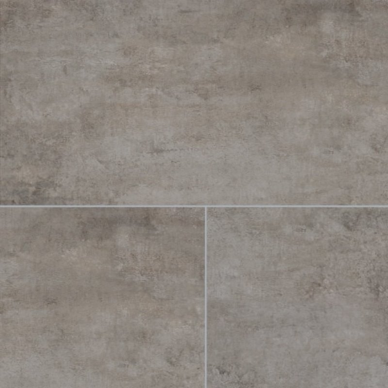 Project Floors - TR 725 /55 floors@work Vinylboden / Designbodenbelag ...