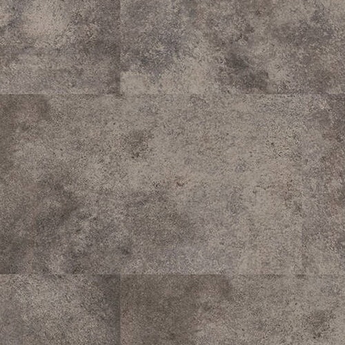 Project Floors Click /30 - ST 201 | Klick-Vinylboden