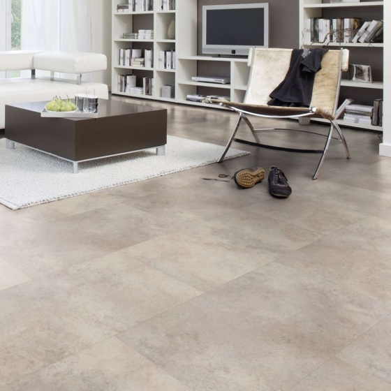 Project Floors Click /55 - ST 200 | Klick-Vinylboden