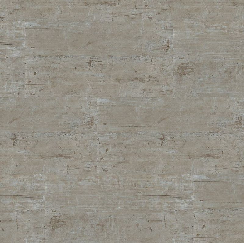 Wineo 800 XL - Heavy Metal DB00084 | Vinylboden