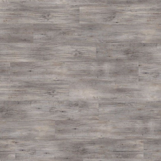 Wineo 800 Klick - Riga Vibrant Pine DLC00082 | Klick-Vinylboden