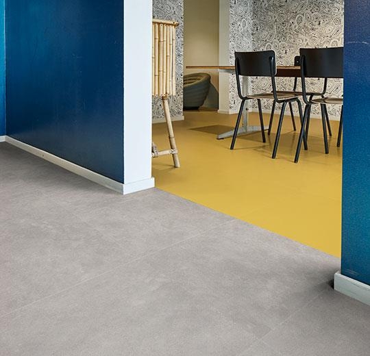 Forbo Allura 55 - Mist Texture 62534DR5 | Vinylboden