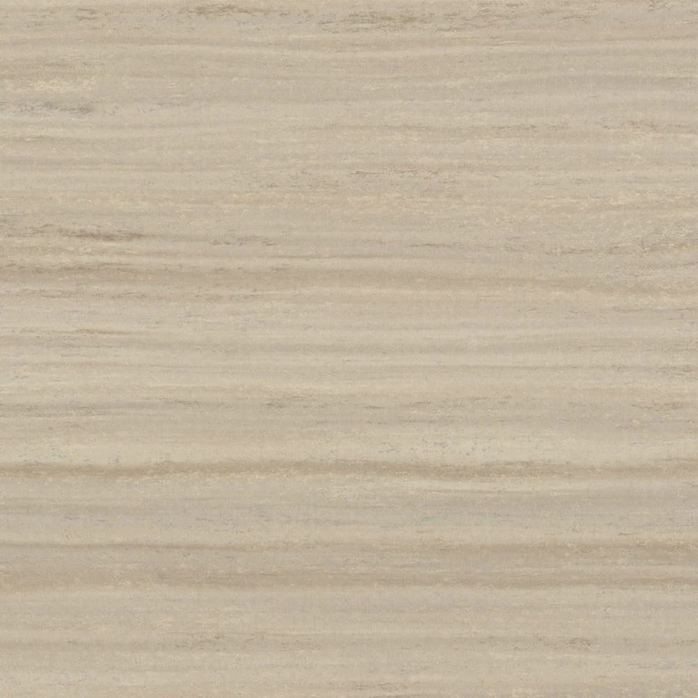 Forbo Modular Linear - Rocky Ice t5232 | Klebe-Linoleum