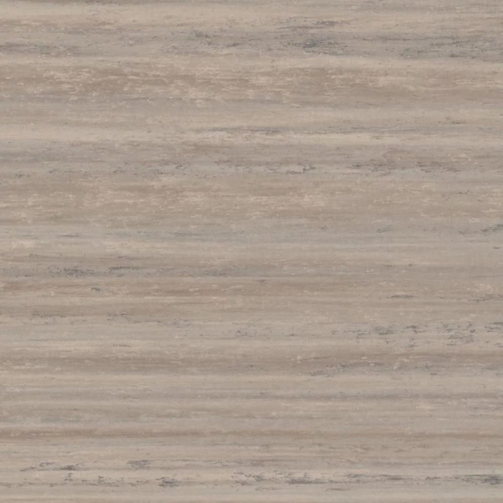 Forbo Marmoleum Modular Lines - Trace of Nature t3573 | Klebe-Linoleum