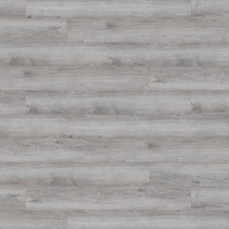 Tarkett iD Click Ultimate 70 Plus - Stylish Oak Grey 24775001