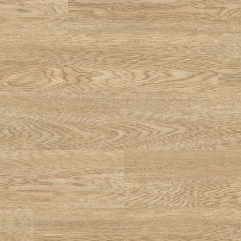 Wineo 1500 wood L - Classic Oak Spring PL071C | Bio-Vinylboden