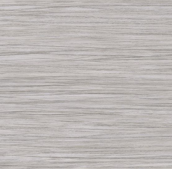 Gerflor Taralay Initial Comfort Filament Grey 0826 | Schaumrücken ...