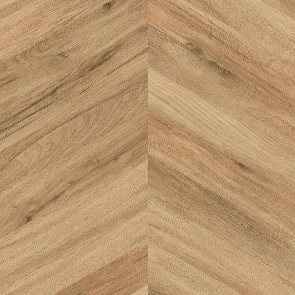 Project Floors - PW 3220/FP | Chevron Parkettoptik | floors@work