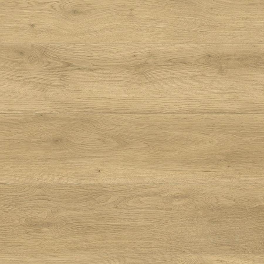 Gerflor Virtuo Clic 55 - Sunny Nature 0997 | Klick-Vinylboden