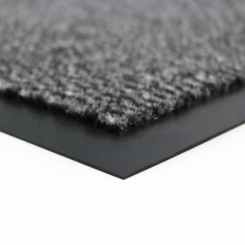 Floortex Doortex advantagemat | Schmutzfangmatte