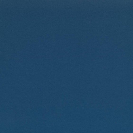 Vinylboden in Blau kaufen | hellblau bis dunkelblau