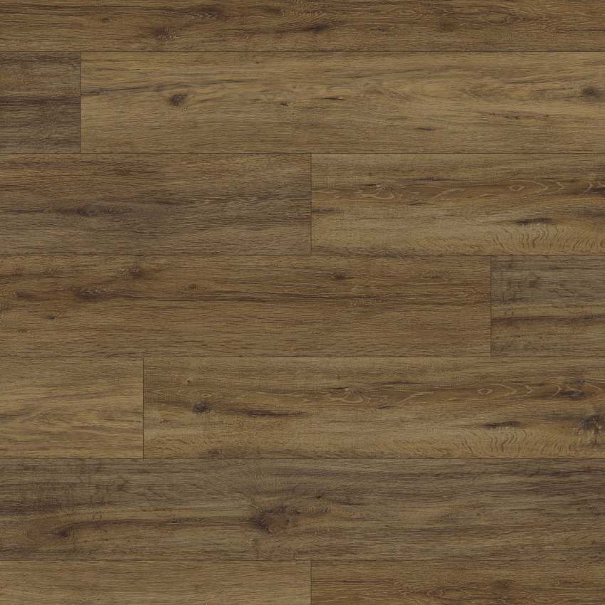 Gerflor Senso Lock 20 - Cashew Brown 1092 | Klick-Vinylboden