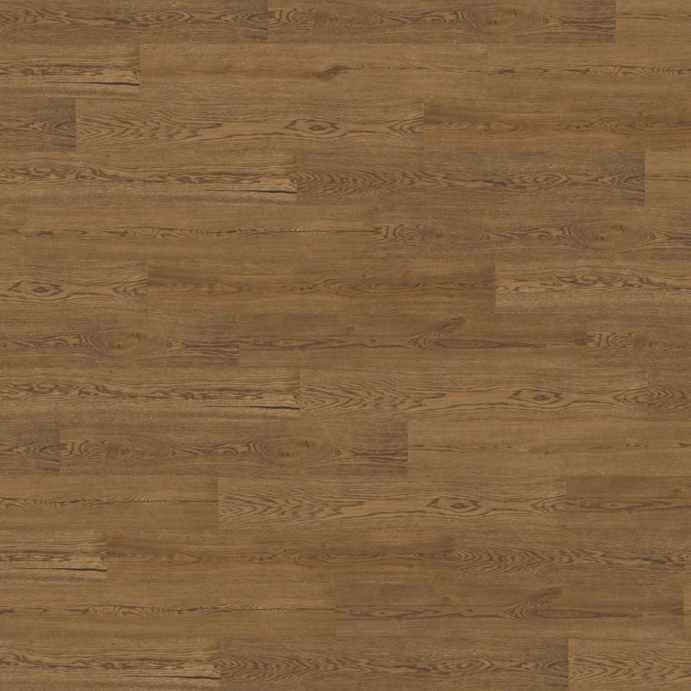 Amorim Wise Wood - Rustic Forest Oak ADG0001 | Rigid-Korkboden