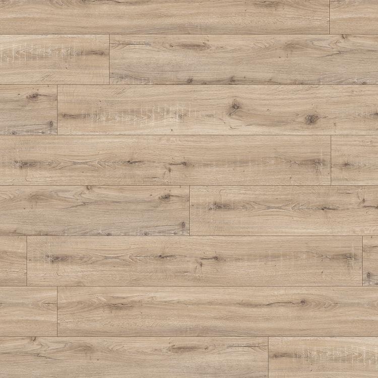 Moduleo LayRed 40 - Brio Oak 22237LR | Rigid-Klickvinyl