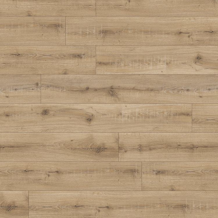 Moduleo LayRed 40 - Brio Oak 22247LR | Rigid-Klickvinyl | Onlineshop