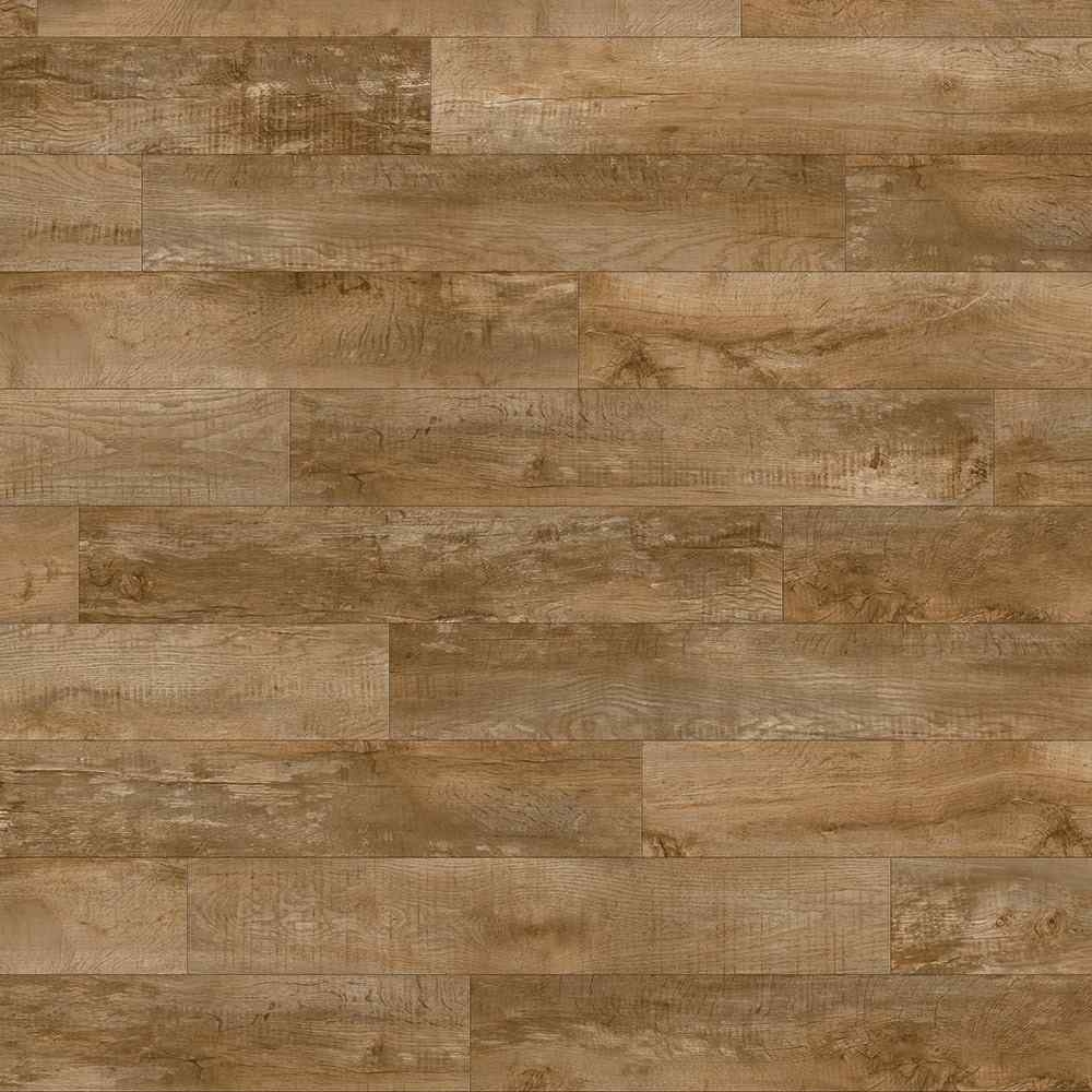 Moduleo LayRed 40 - Country Oak 24842LR | Rigid-Klickvinyl