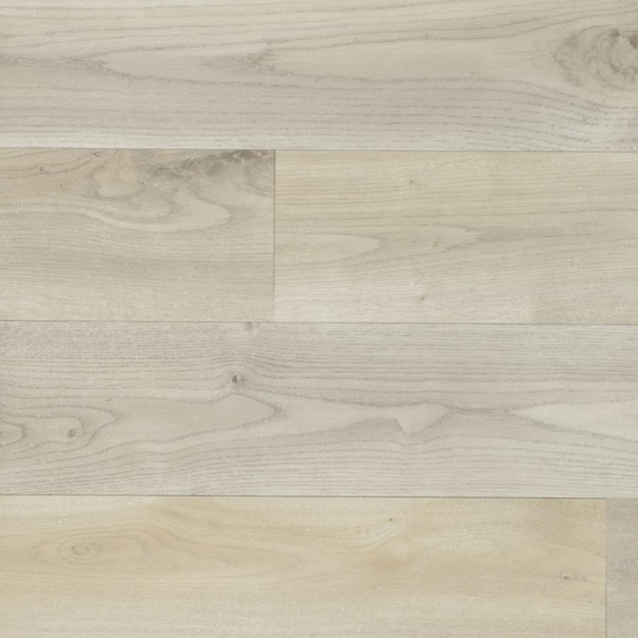 Gerflor Texline - Savannah Blond 2138 | Textilrücken | PVC-Meterware