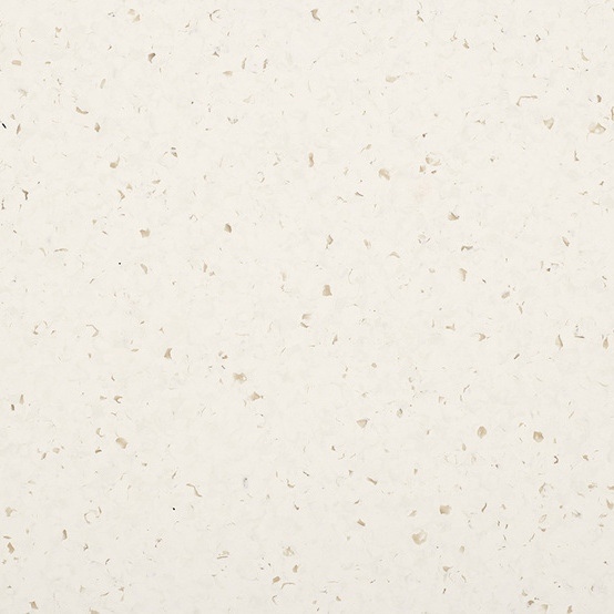 Gerflor Planet - Moon Dust 5403 | Rollenware
