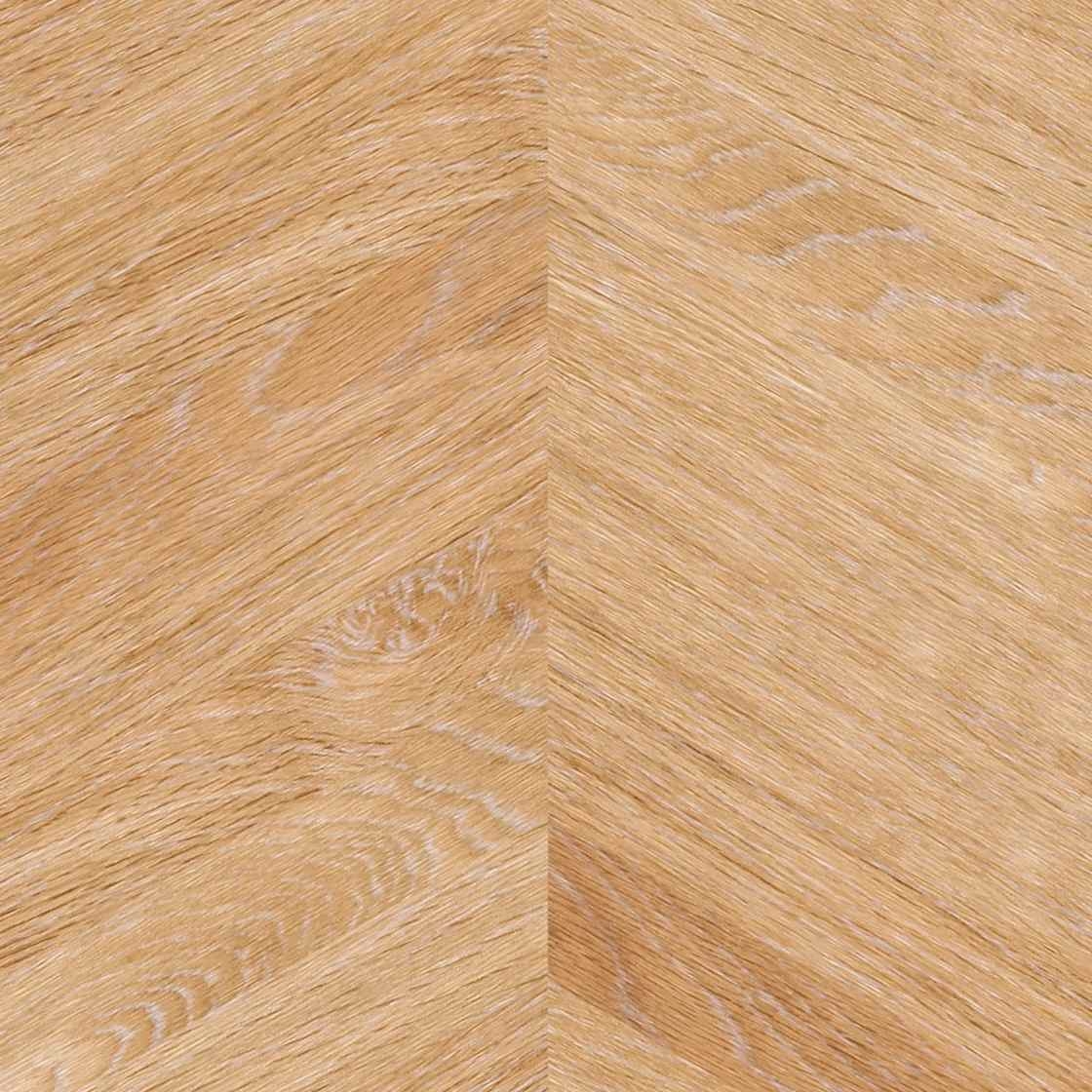 Project Floors - PW 1633/FP | Chevron Parkettoptik | floors@work