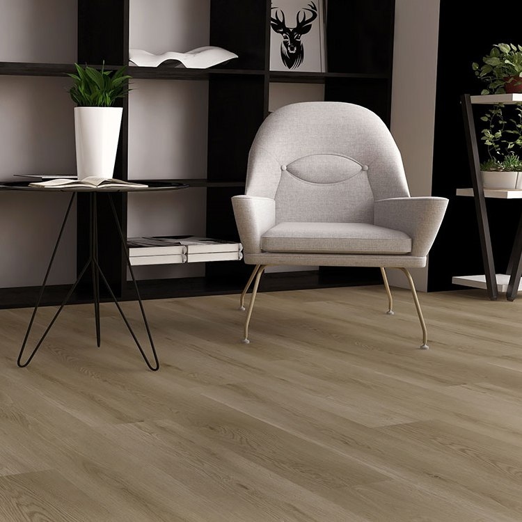 Anaturo Mio 30 Click Plus - Eiche Mudra 2465C | Rigid-Klickvinyl