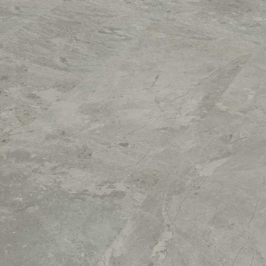 Designflooring Van Gogh - Grigio Breccia Marble VGT3019 | Vinylboden