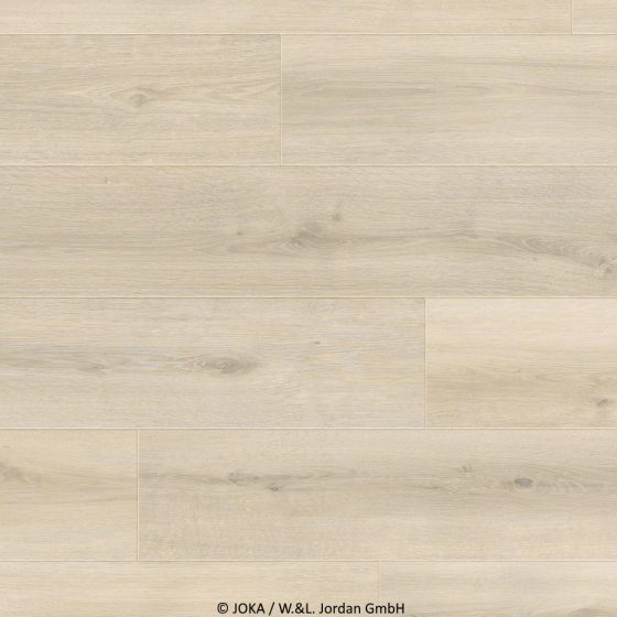 Weichmacherwanderung: Was heißt das für Bodenbeläge?