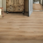 Moduleo | Vinyl-Bodenbelag günstig online kaufen