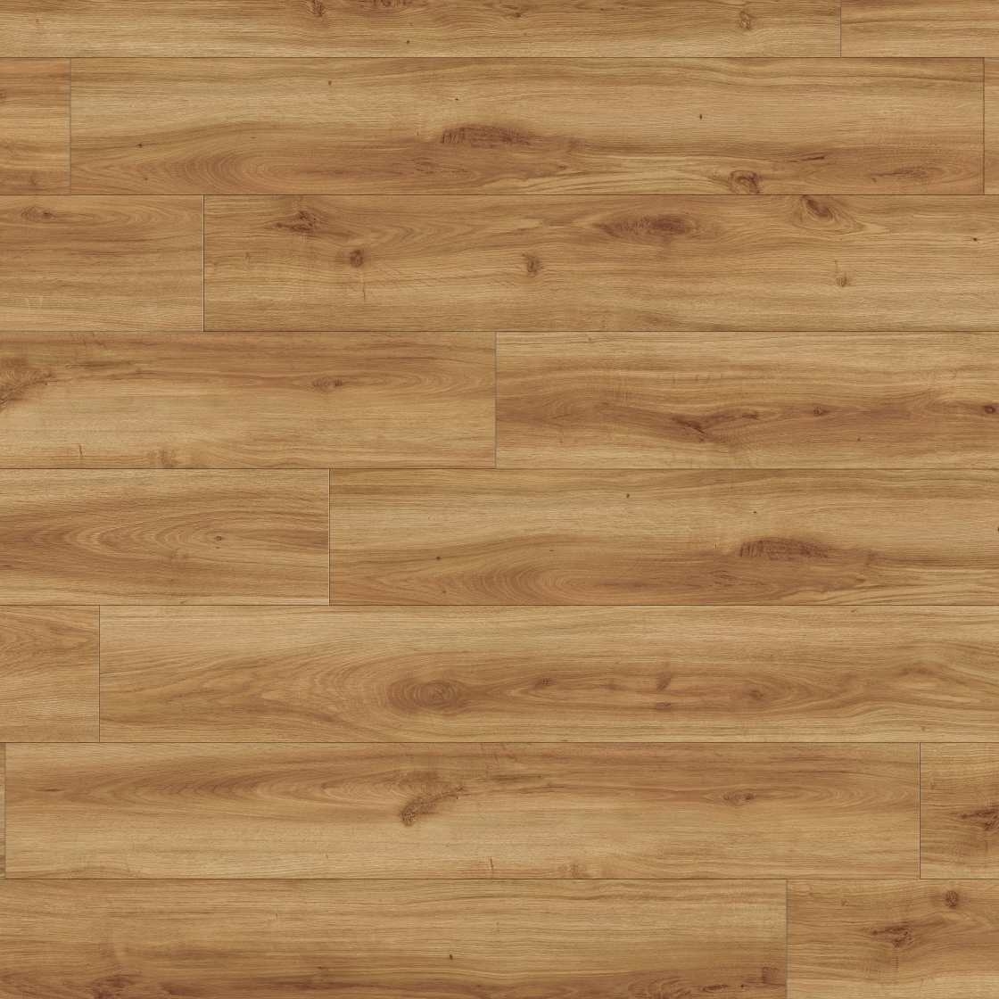 Moduleo Roots 40 - Classic Oak 24235 | Vinylboden