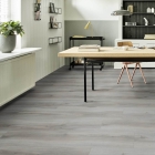 Moduleo | Vinyl-Bodenbelag günstig online kaufen