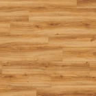 Moduleo | Vinyl-Bodenbelag günstig online kaufen