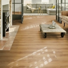 Moduleo | Vinyl-Bodenbelag günstig online kaufen