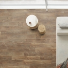 Moduleo | Vinyl-Bodenbelag günstig online kaufen