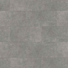 Moduleo | Vinyl-Bodenbelag günstig online kaufen