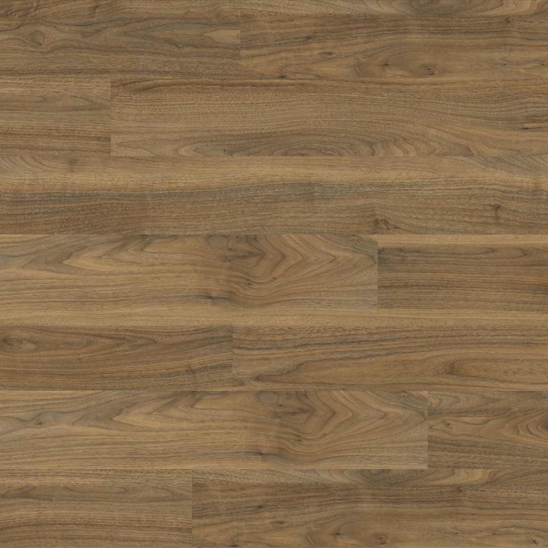 Moduleo Roots 55 - English Walnut 20565 | Vinylboden