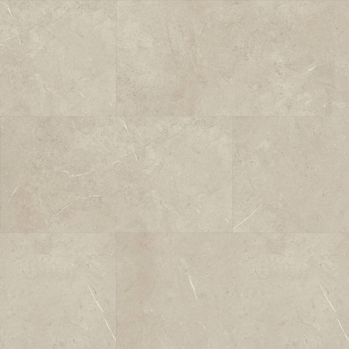 Moduleo Roots 55 - Triana 46233 | Vinylboden