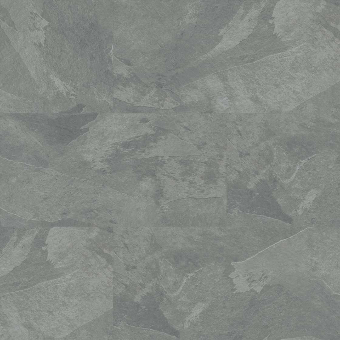 Moduleo Roots 55 - Mustang Slate 70939 | Vinylboden