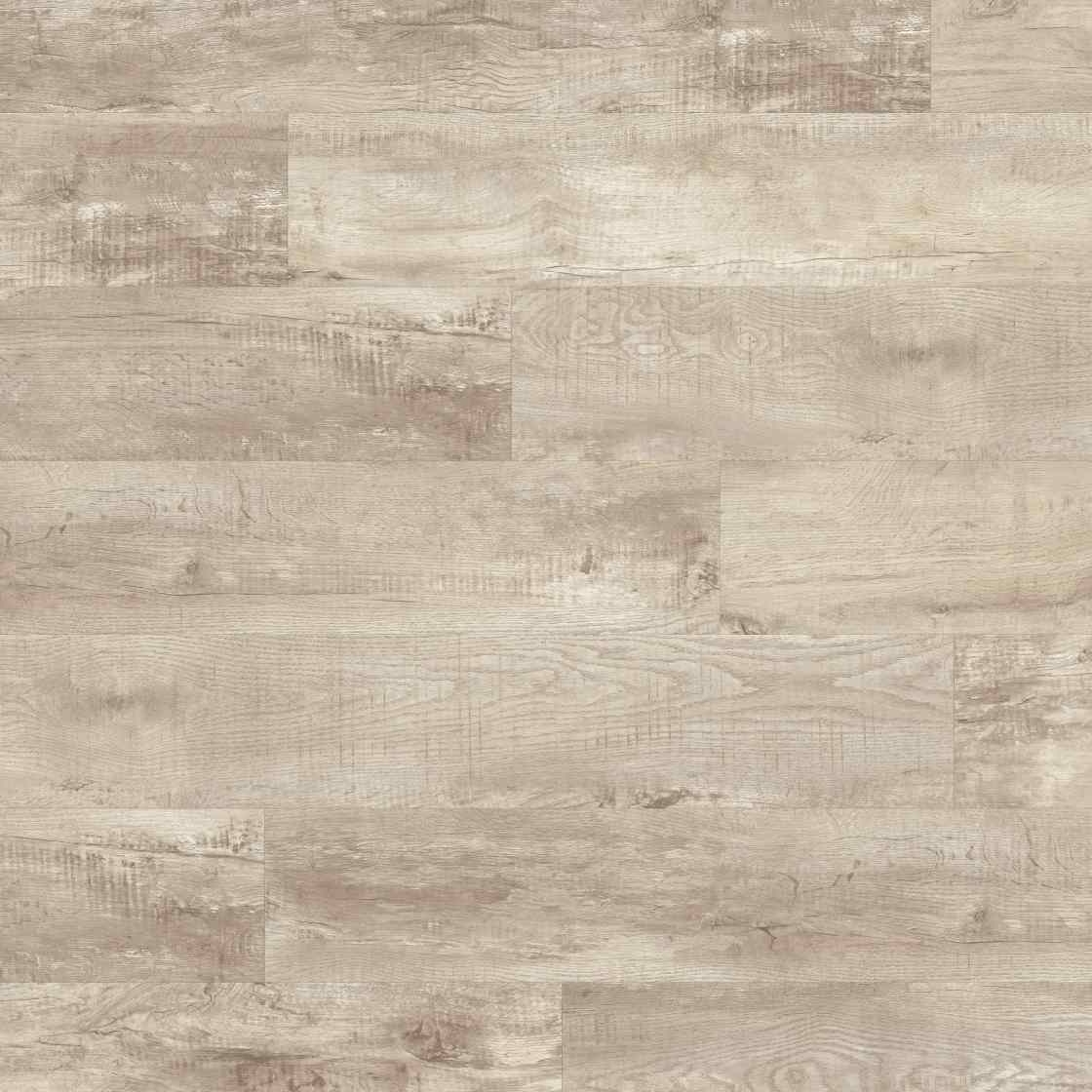 Moduleo LayRed 55 - Country Oak 54285 | Rigid-Klickvinyl