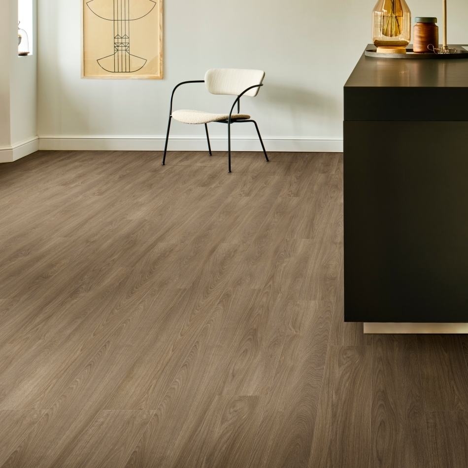Moduleo LayRed 55 - Laurel Oak 51864 | Rigid-Klickvinyl