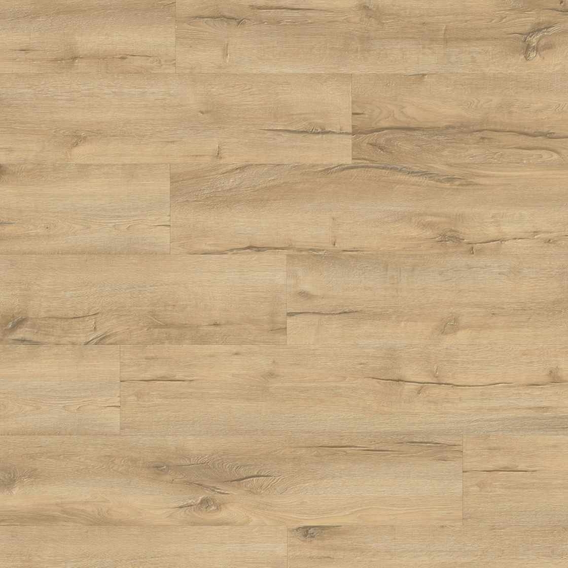 Moduleo LayRed 55 - Mountain Oak 56275 | Rigid-Klickvinyl
