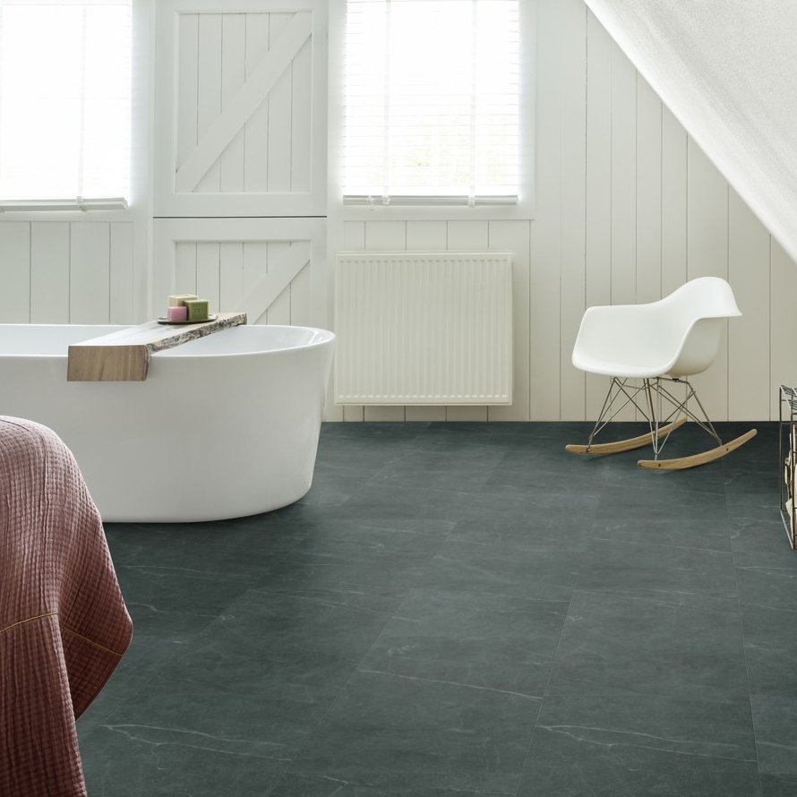 Moduleo LayRed 55 - York Stone 46755 | Rigid-Klickvinyl