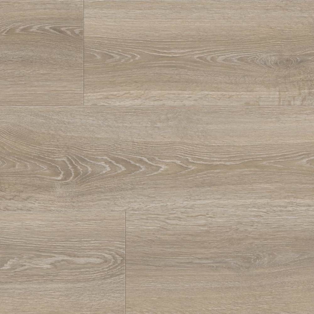 Gerflor Senso Premium Clic - Meadow Taupe 1506 | Klick-Vinylboden