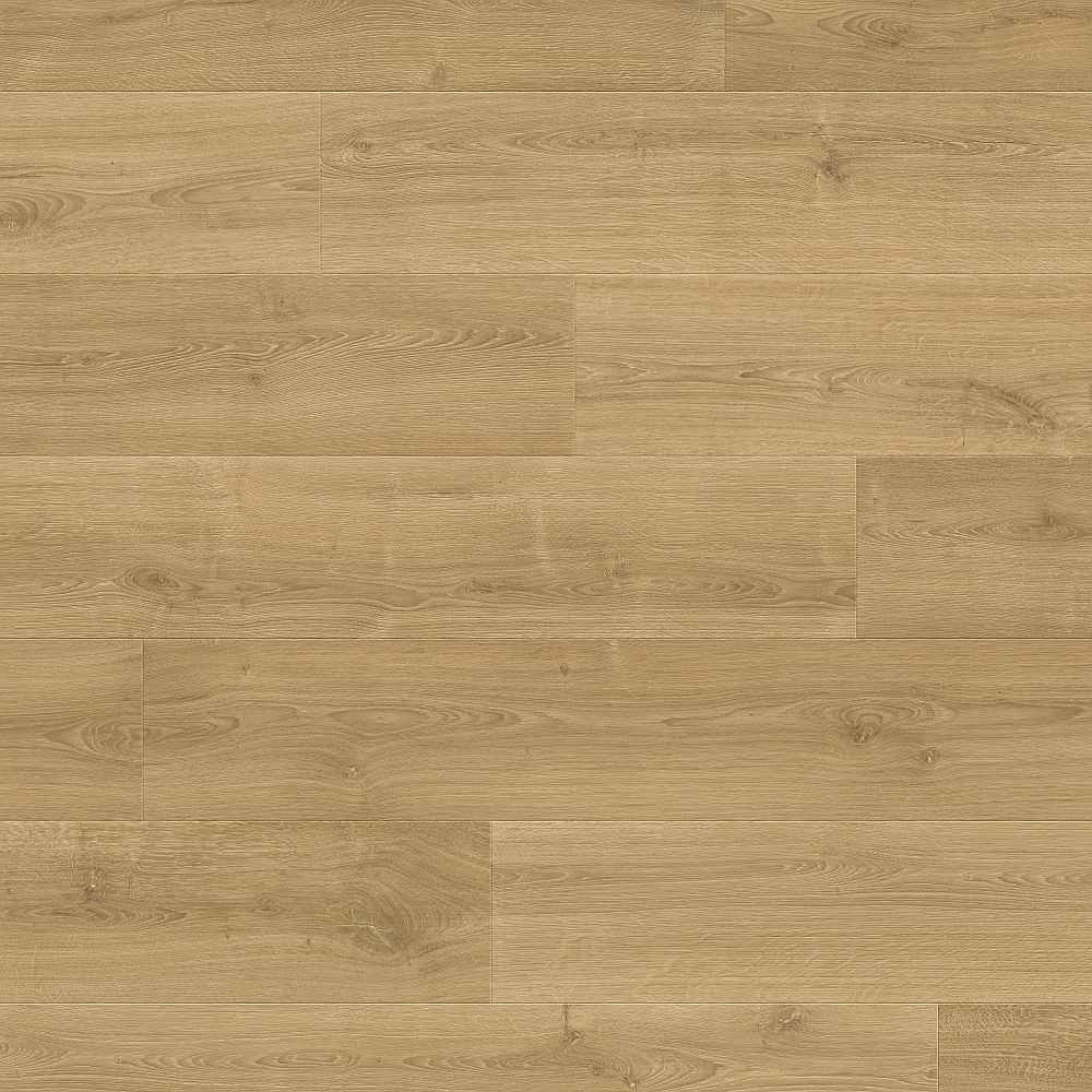 Quick-Step Hydroseal Naturboden - Eiche gebürstet natürlich warm SIG4762