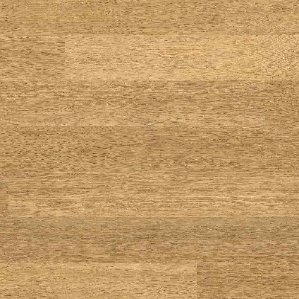 Quick-Step Klick-Naturdesignboden - Eiche Natur lackiert EL896