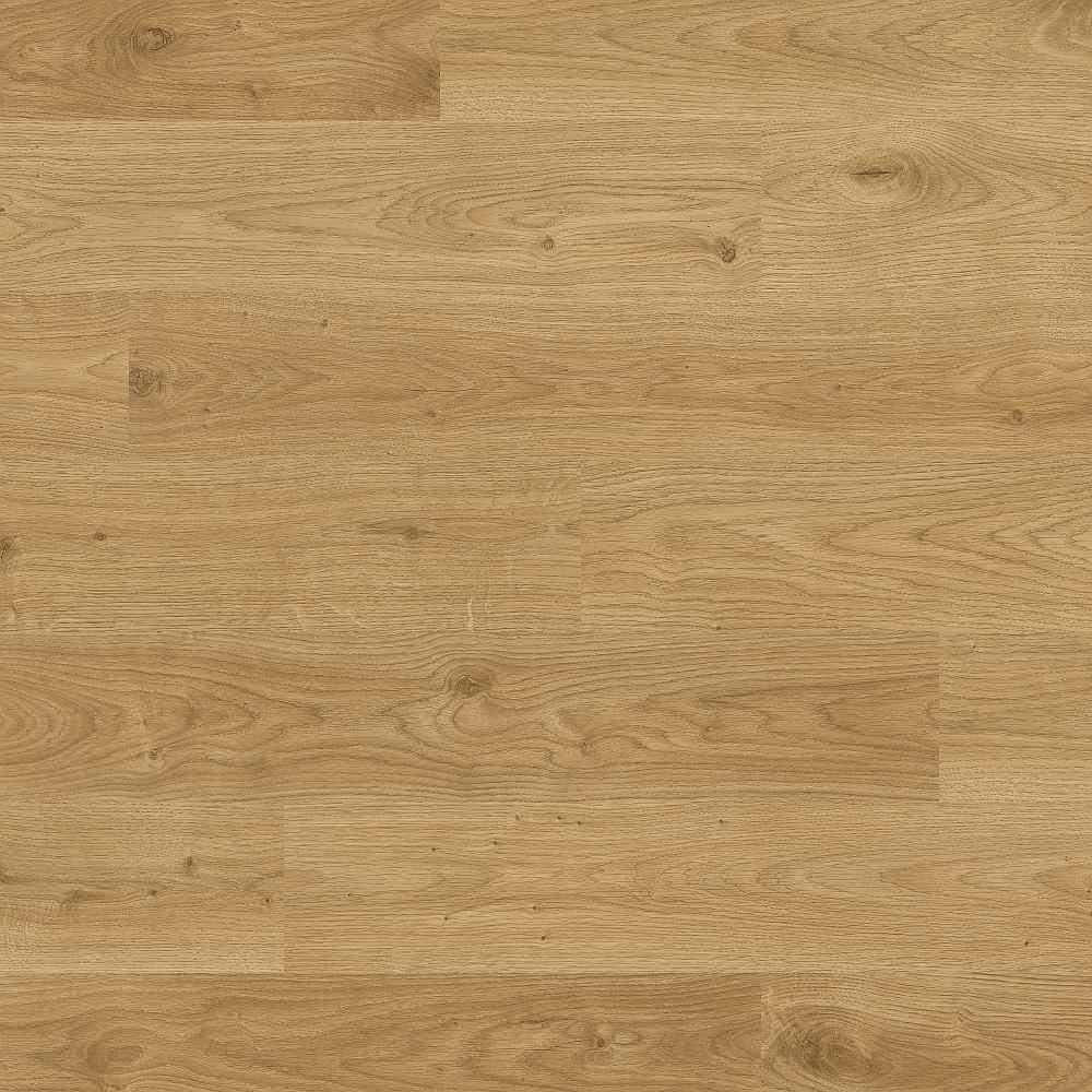 Quick-Step Hydroseal Naturboden - Eiche weiß hell EL1491