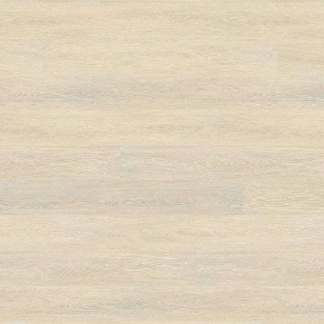 Wineo 800 L - Visby Oak Cream DB815WL | Vinylboden