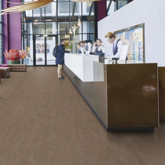 Forbo Marmoleum Modular | Linoleum-Fliesen kaufen
