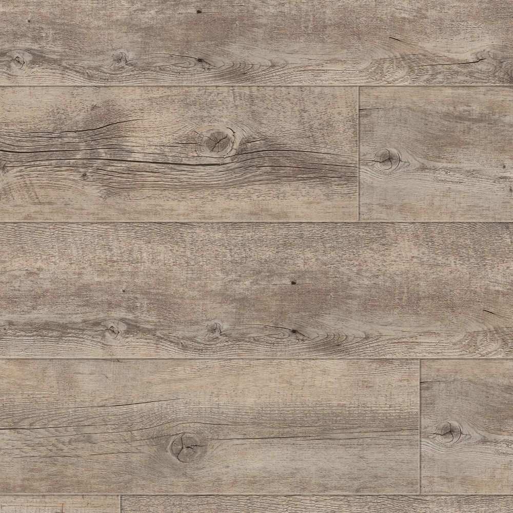 Gerflor Virtuo Clic 30 - Mikado 1100 | Klick-Vinylboden